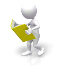 Medias GIFs - Get the best gif on GIFER