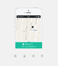 Location GIFs - Get the best gif on GIFER