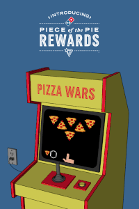 Rewards GIFs - Get the best gif on GIFER