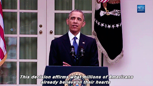 You are all of them GIF - Conseguir o melhor gif em GIFER