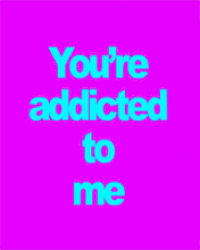 Addicted GIFs - Get the best gif on GIFER