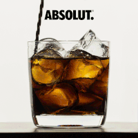 Vodka GIFs - Get the best gif on GIFER