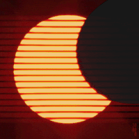 Crescent GIFs - Get the best gif on GIFER