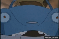 Worthless GIFs - Get the best gif on GIFER