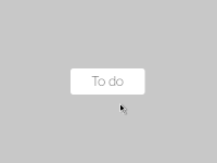 Check GIFs - Get the best gif on GIFER