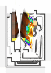 Variation GIFs - Get the best gif on GIFER