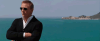 007 GIFs - Get the best gif on GIFER