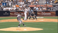Mariners GIFs - Get the best gif on GIFER