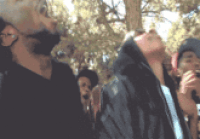 Vibrating GIFs - Get the best gif on GIFER