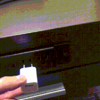 Outlet GIFs - Get the best gif on GIFER