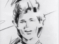 Vel GIFs - Get the best gif on GIFER