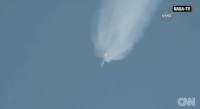 Rocketspacex GIFs - Get the best gif on GIFER
