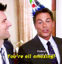 Audits GIFs - Get the best gif on GIFER