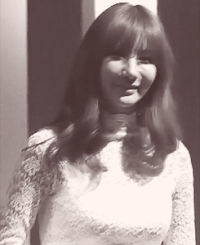 Writing problems GIF - Conseguir o melhor gif em GIFER