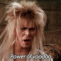 Shouting GIFs - Get the best gif on GIFER