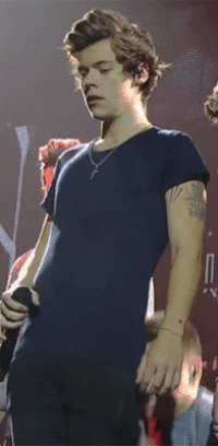 Hose GIFs - Get the best gif on GIFER