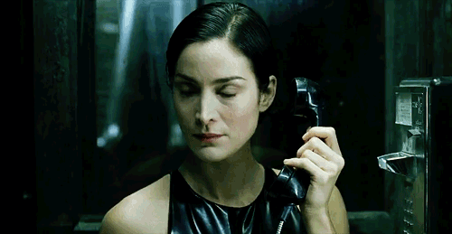 Payphone GIFs - Get the best gif on GIFER