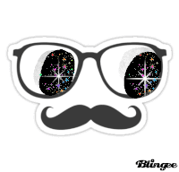 Mustache GIFs - Get the best gif on GIFER