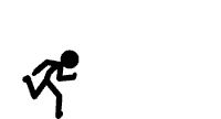 Stickman GIFs - Get the best gif on GIFER