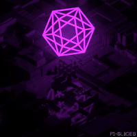 Slices GIFs - Get the best gif on GIFER