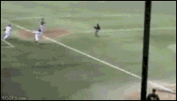 Loathe GIFs - Get the best gif on GIFER