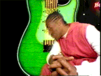 Coolio GIFs - Get the best gif on GIFER