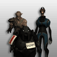 Ashley williams GIF - Conseguir o melhor gif em GIFER