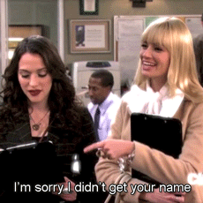 Fanstudio GIFs - Get the best gif on GIFER