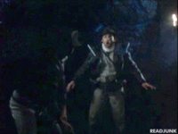 Withdrawl GIFs - Get the best gif on GIFER