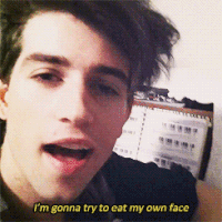 Tdf GIFs - Get the best gif on GIFER