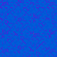 Multicolor GIFs - Get the best gif on GIFER