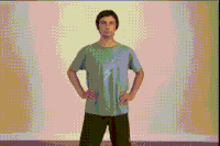 Removing GIFs - Get the best gif on GIFER