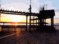 Chrysler GIFs - Get the best gif on GIFER