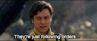 Overtime GIFs - Get the best gif on GIFER