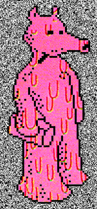 Ingo GIFs - Get the best gif on GIFER