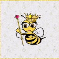 Queen GIFs - Get the best gif on GIFER