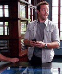 312 GIFs - Get the best gif on GIFER