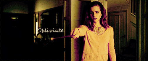 Vb GIFs - Get the best gif on GIFER