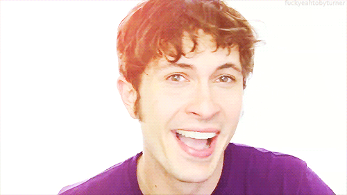 Messing around with blending textures GIF - Conseguir o melhor gif em GIFER