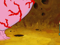 Season 7 GIFs - Get the best gif on GIFER