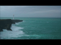 Маяк GIFs - Get the best gif on GIFER