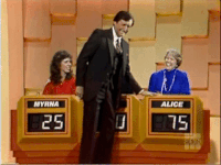 Game show GIFs - Obtenez le meilleur gif sur GIFER