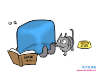 Flubber GIFs - Get the best gif on GIFER