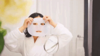 Spas GIFs - Get the best gif on GIFER