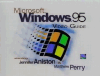Windows95 GIFs - Get the best gif on GIFER