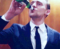Ravenous GIF - Conseguir el mejor gif en GIFER