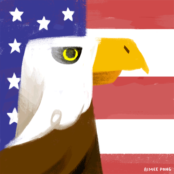 Squiggle vision GIFs - Get the best gif on GIFER