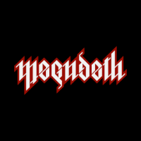 Megadeth GIFs - Get the best gif on GIFER