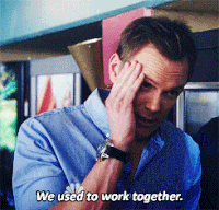 Accounting GIFs - Get the best gif on GIFER