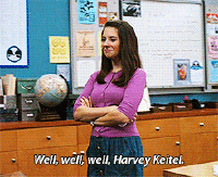 Cooperative GIFs - Get the best gif on GIFER